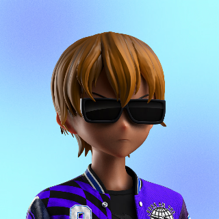 Top Universal Profiles | Universal Page