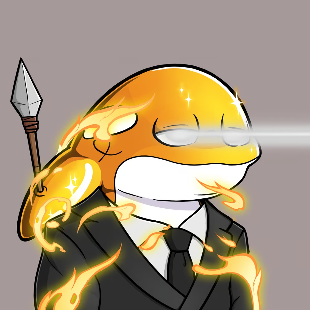 Top Universal Profiles | Universal Page